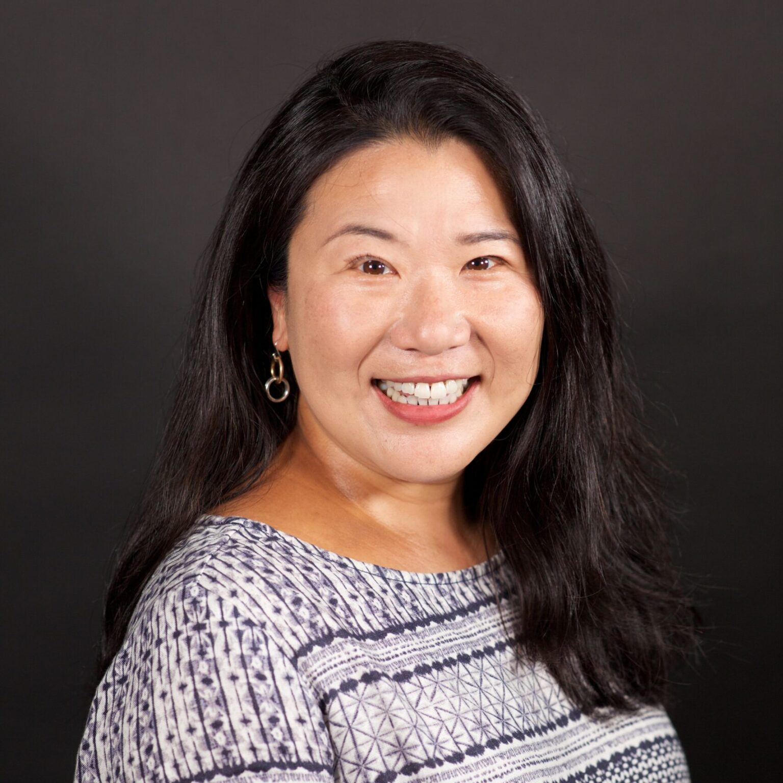 Speakers 2024 – PCSC